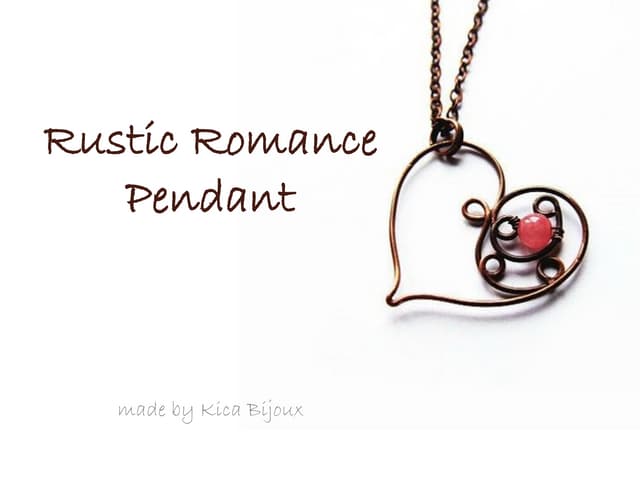 Fashion Accessories - TLE.pptx