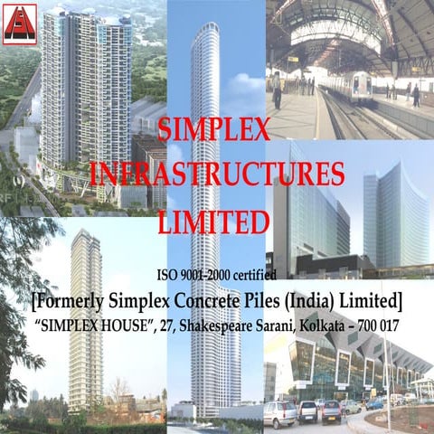 rustomji urbania- technical presentation (r2) (1).ppt