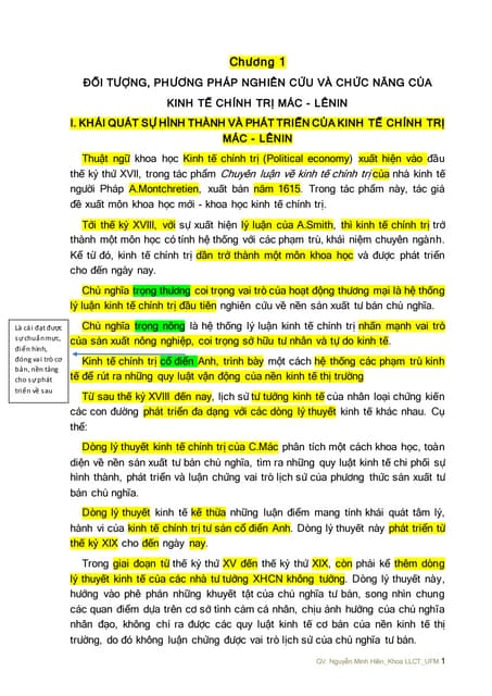 Chương 1 Đối tượng, phương pháp NC KTCT.pdf