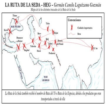 RUTA DE LA SEDA.pdf