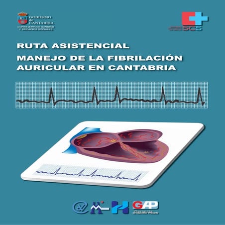 Ruta fa | PDF