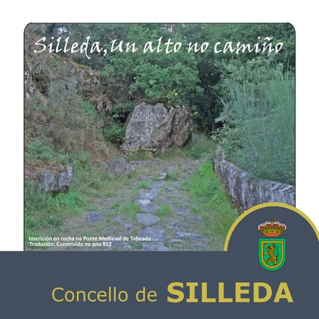 Silleda Turística | PDF