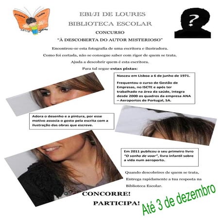 Rute fernandes loures | PDF