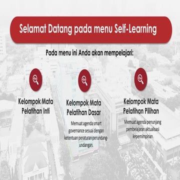 Rute Pembelajaran Self Learning_general.pdf