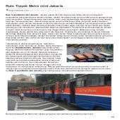 Rute trayek metro mini jakarta blog.mamikos.com