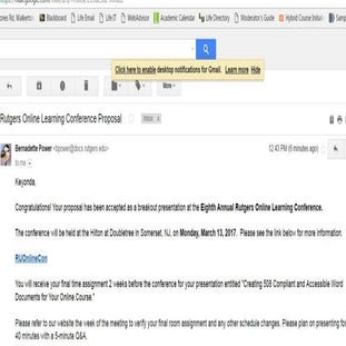 Rutgers University | PDF