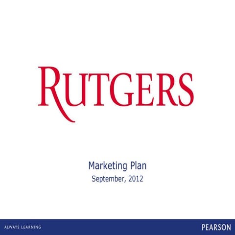 Sue Otten Portfolio | PDF