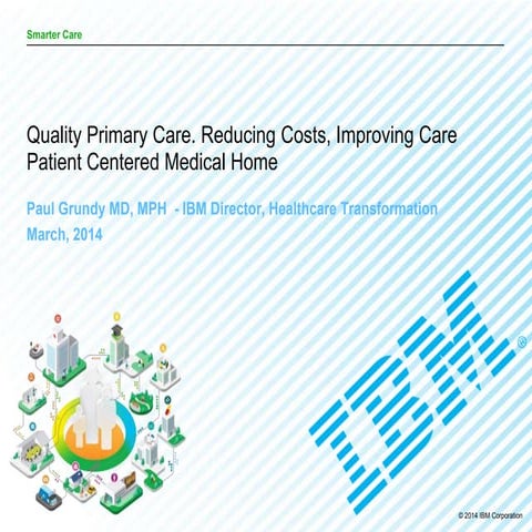 Rutgers april 2014 | PPT