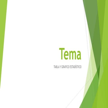 Tyissha Sherrill Power Point Resume | PPTX