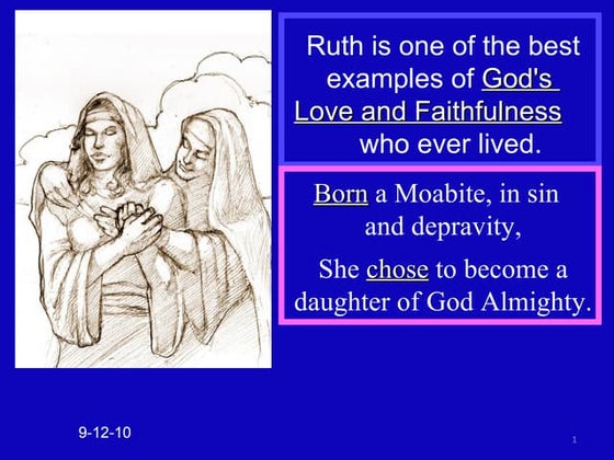 Romans 1e Everybody has a sin problem; Jesus is the answer. | PPT