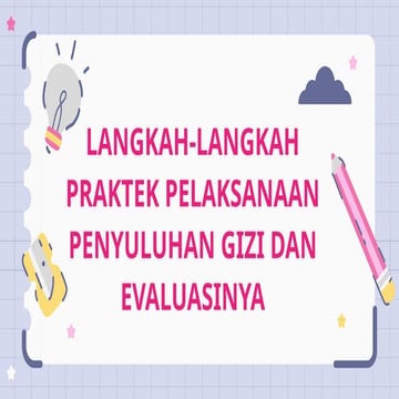 Ruth Gracemasari 4C-D4 PPT Materi 2.pptx