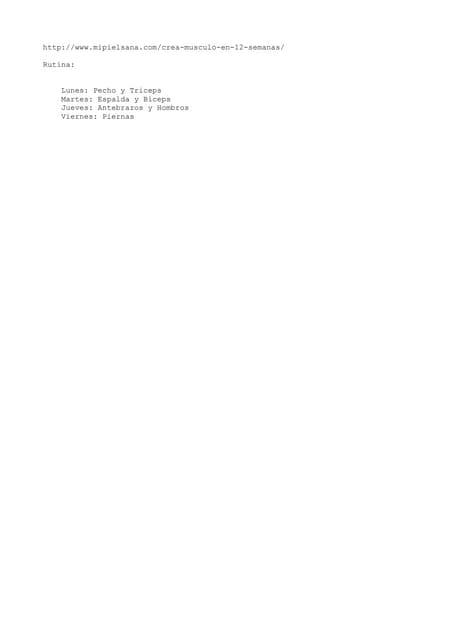 Robert a negaard-rowing | PDF