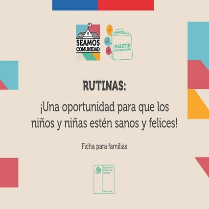 La-importancia-de-las-rutinas-y-habitos.pdf
