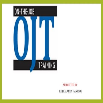 RUTUJA PPT.pptx yyuv hhuh guuytg uuytg uuyg | PPTX