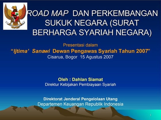 MENGENAL_SUKUK.pdf
