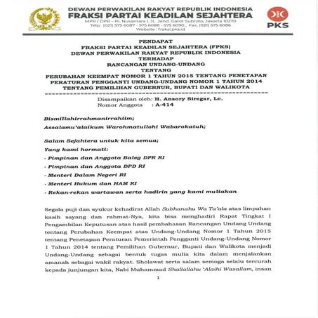 Keputusan Dirjen Minerba ESDM Nomor 309.K/30/DJB/2018 | PDF