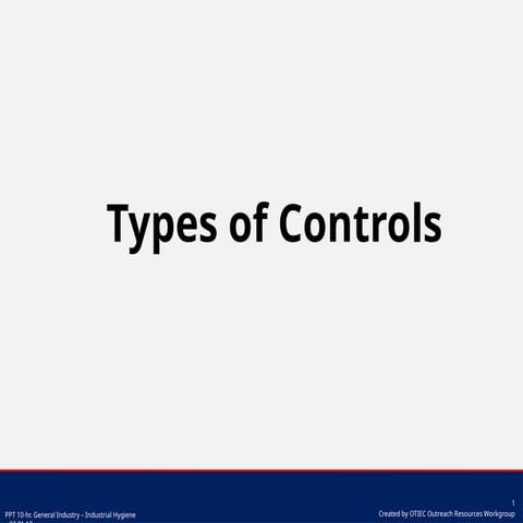 Mayette-report-Types-of-Controls in MA.pptx
