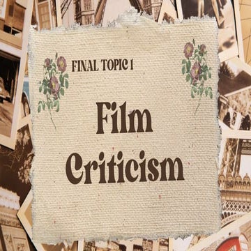 RVA FINAL TOPIC 1.pptx