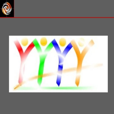 Portefólio RVCC | PPT