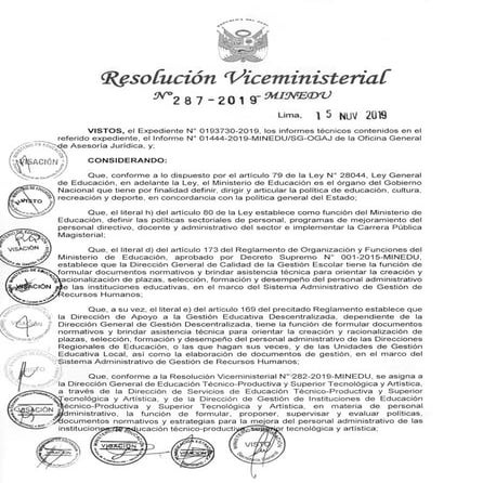 RVM_N__287-2019-MINEDU.pdf