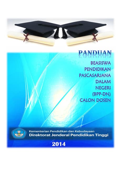 Sosialisasi Portal PPKPT - 4 pendidikan.pptx