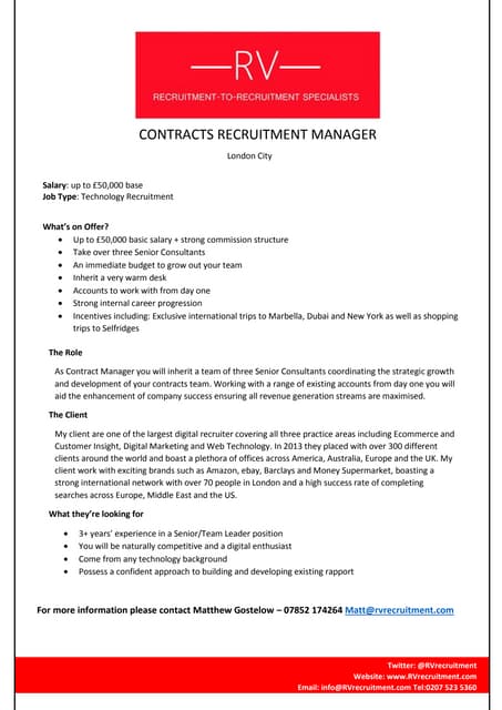 Bid Writing Beginners Guide | PDF | Business Accounting & Finance ...