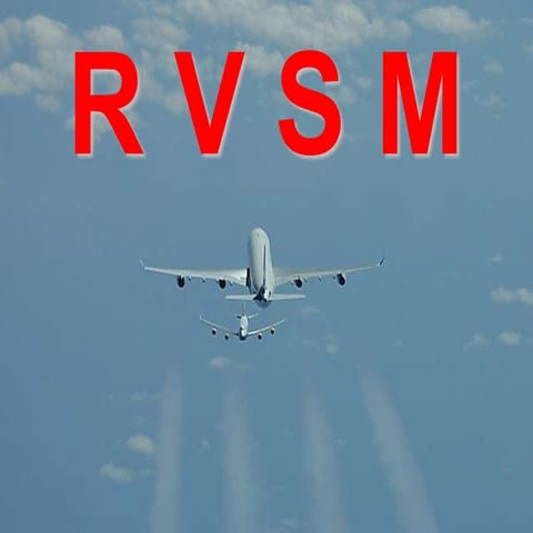 RVSM.ppt