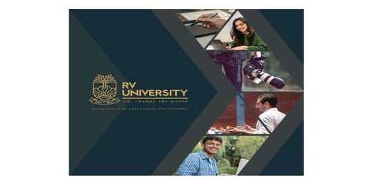 RV University Bangalore.pdf