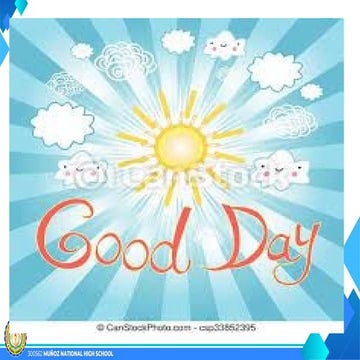 Reading and Writing Skills-Module-1-ppt.pptx