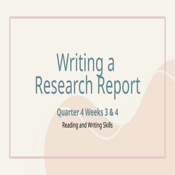 Reading and writing Week 3 composing academic writing.pptx