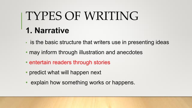 Types of Text Structures.pptx