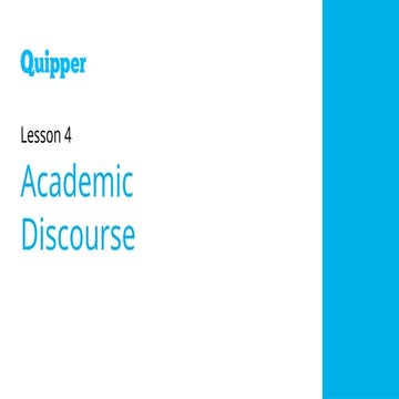 RW 11_12_Lesson 4_Academic Discourse.pptx