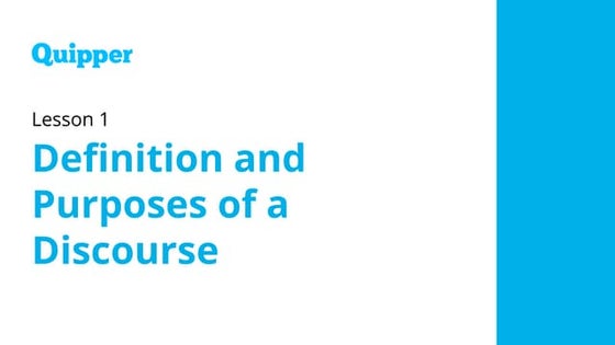 Persuasive texts presentation | PPT | Freelance Writing | Content ...