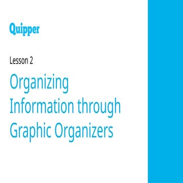 02. Techniques-in-Selecting-and-Organizing-Information.pptx