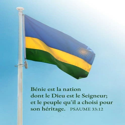 Rwanda - French Gospel Tract.pdf