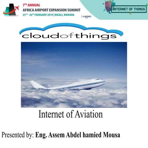 Chapter 4 - Air Amadeus - Availability.pptx