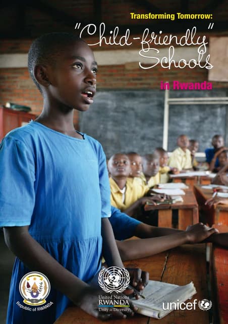 9th Grade Boot Camp | PPT