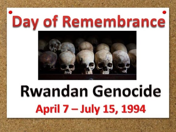 Historical background ppt | PPT