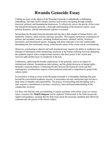 POWERPOINT PRESENTATION ON CLASS 12 TH ENGLISH CHAPTER - RATTRAP | PPT