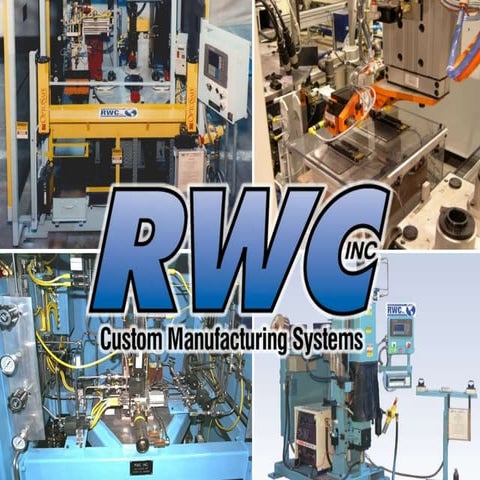 Rwc air bag inflator slideshare | PPT