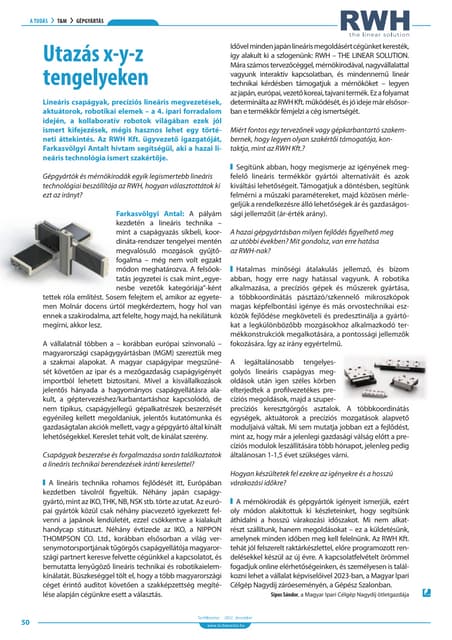 Robbanás biztos nem lesz.pdf