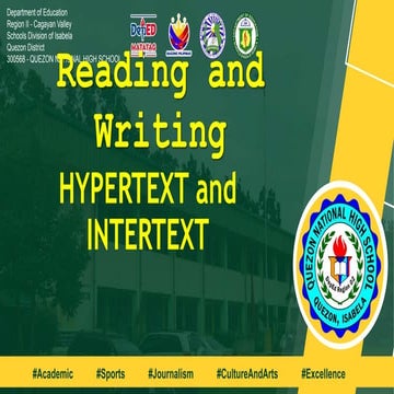 Reading and Writing_HYPERTEXT_INTERTEXT_QUIZ.pptx
