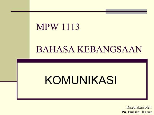 WEEK_12_-_KOMUNIKASI_DI_KHALAYAK_3.pptx
