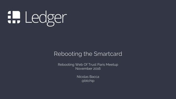 PINsafe - How it works | PDF