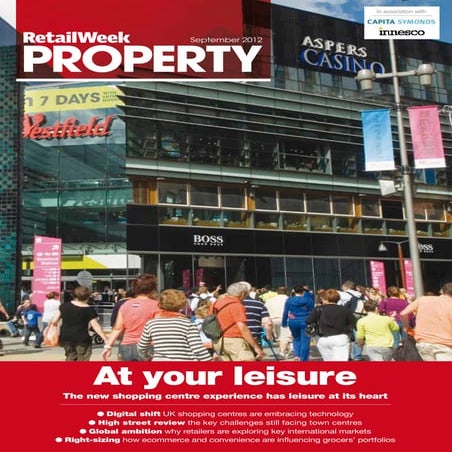 Rw property2012[1] | PDF