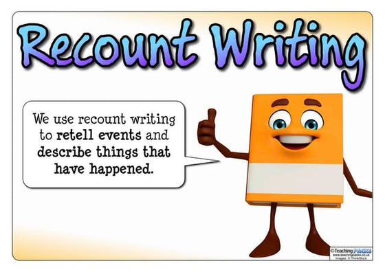 How to write a diary entry | PPT