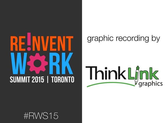 Instruction for making a Midori Sour | PPT