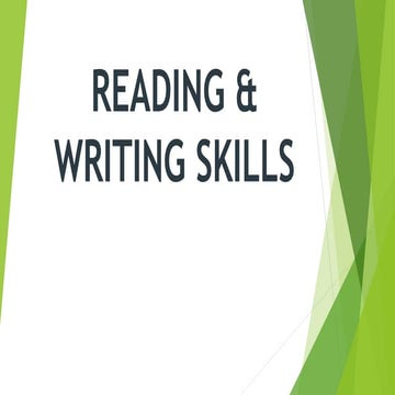 R&W SKILLS-PRELIM-W21-L1-Selecting and Organizing Information.pptx