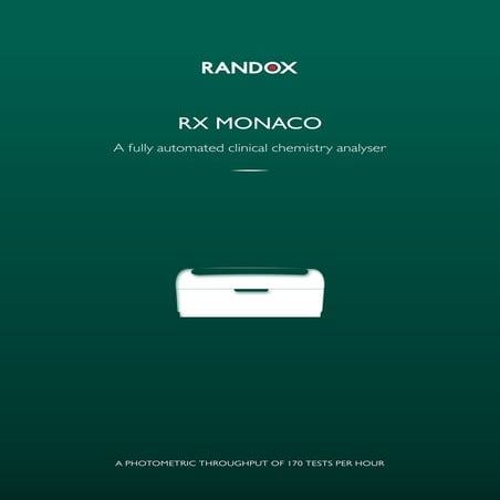 RX-monaco.pdf