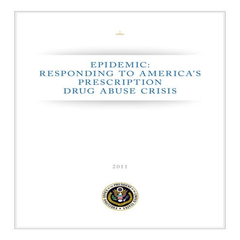 Drug abuse | PPTX